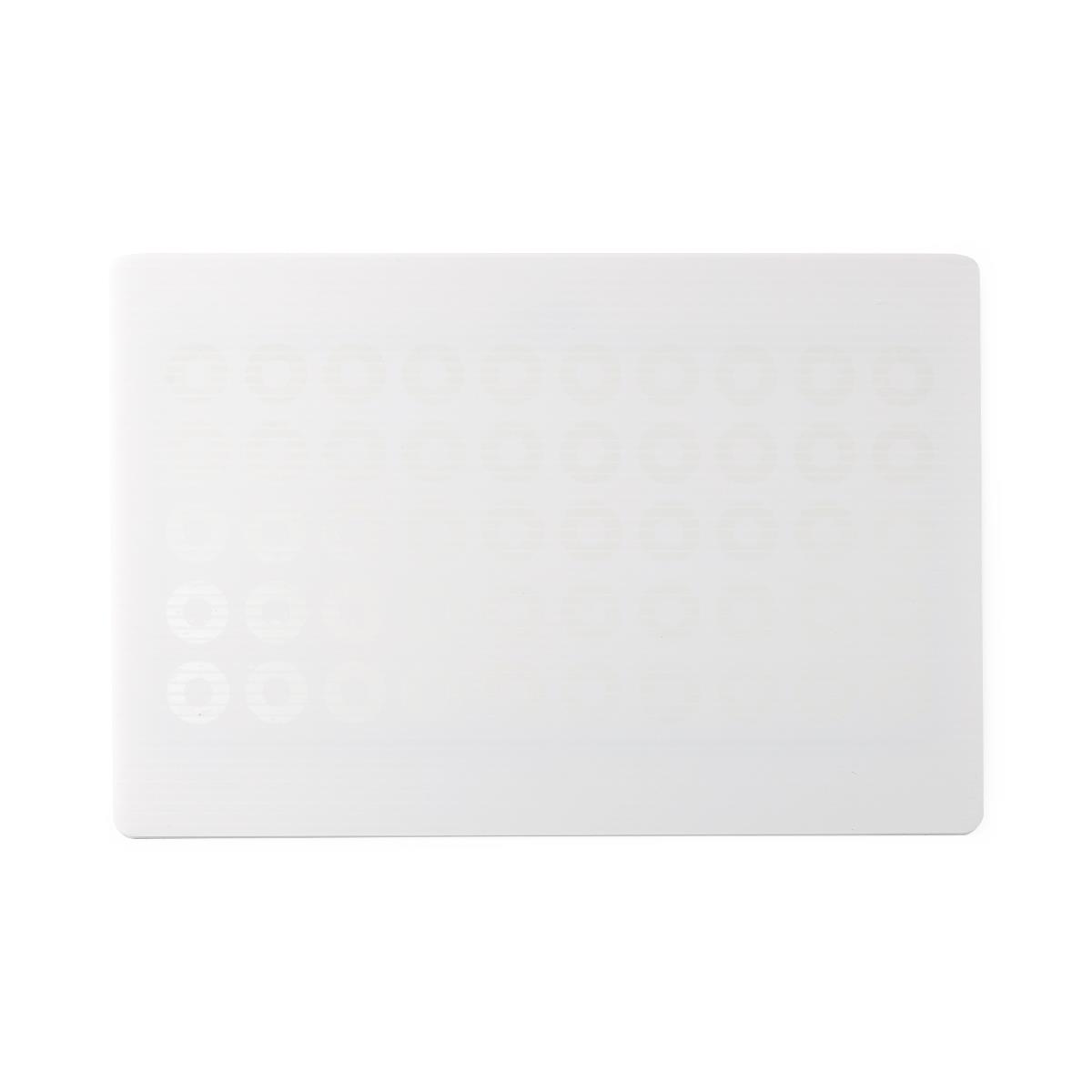 Disposable Tissue-Processing and Dissection Boards | Medline