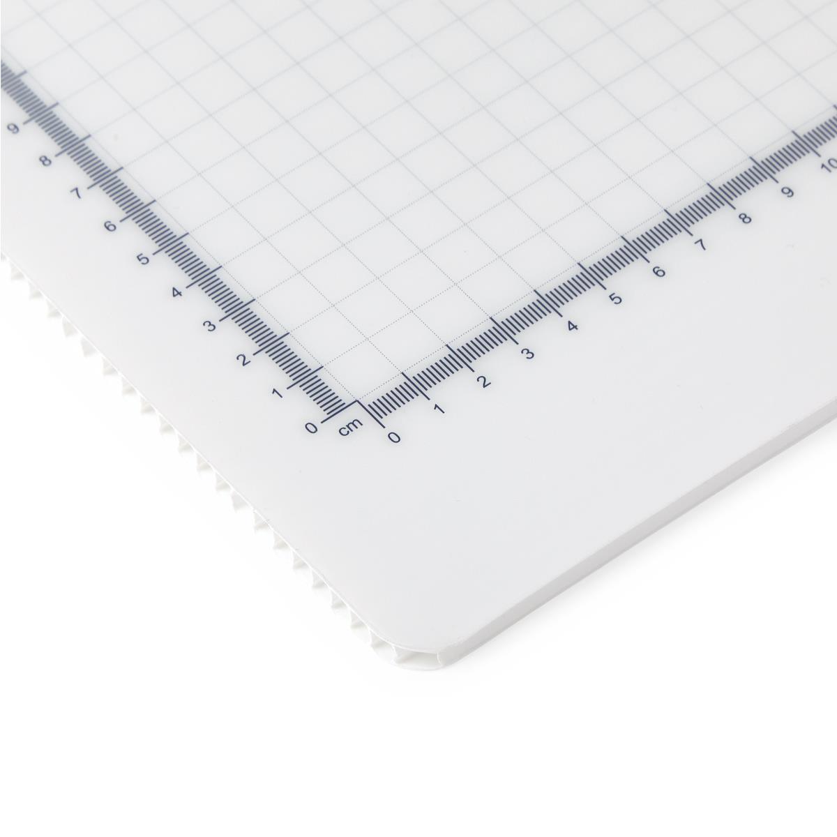 Disposable Tissue-Processing and Dissection Boards | Medline