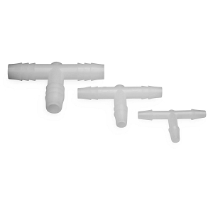 T-Shaped Tubing Connector | Medline Industries, Inc.