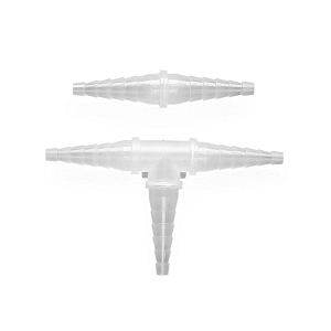 5-in-1 Tubing Connector | Medline Industries, Inc.