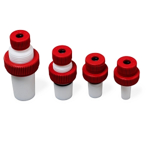 Safe-Lab Thermometer Joint Adapter | Medline Industries, Inc.