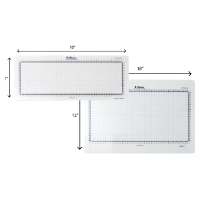 Medline Sterile Lab Dissection and Tissue Processing Boards | Medline ...