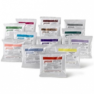 Piccolo Test Reagents | Medline Industries, Inc.