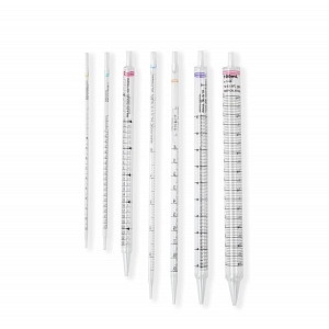 Medline Sterile Serological Pipettes | Medline Industries, Inc.
