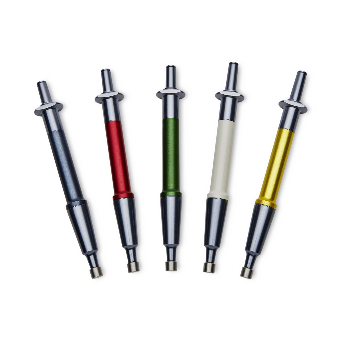 MLA Macro Volume Pipettes | Medline