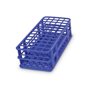 Fold and Snap Test Tube Racks | Medline Industries, Inc.