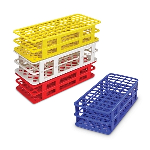 Fold and Snap Test Tube Racks | Medline Industries, Inc.