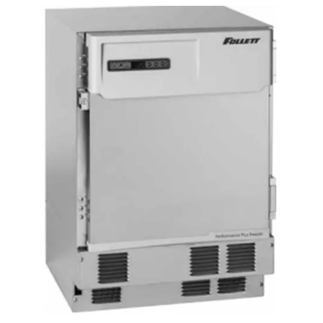 Performance Plus Medical-Grade Undercounter Freezer | Medline