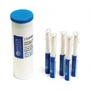 HardyDisks AST for Antimicrobial Susceptibility Testing | Medline ...