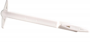 Ostomy Loop Rods | Medline Industries, Inc.