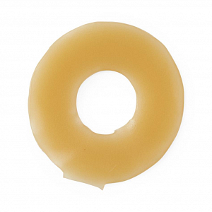 Adapt Flat Ostomy Barrier Rings | Medline