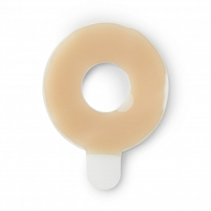 Adapt Ostomy Barrier Rings | Medline Industries, Inc.