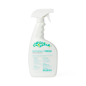 Naturally Fresh Odor Eliminators | Medline Industries, Inc.