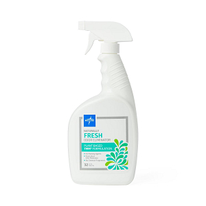Naturally Fresh Odor Eliminators | Medline Industries, Inc.