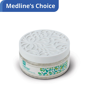 Naturally Fresh Odor Eliminators | Medline