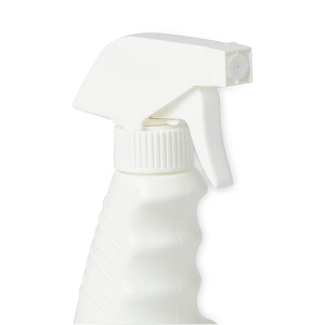 Naturally Fresh Odor Eliminators | Medline Industries, Inc.