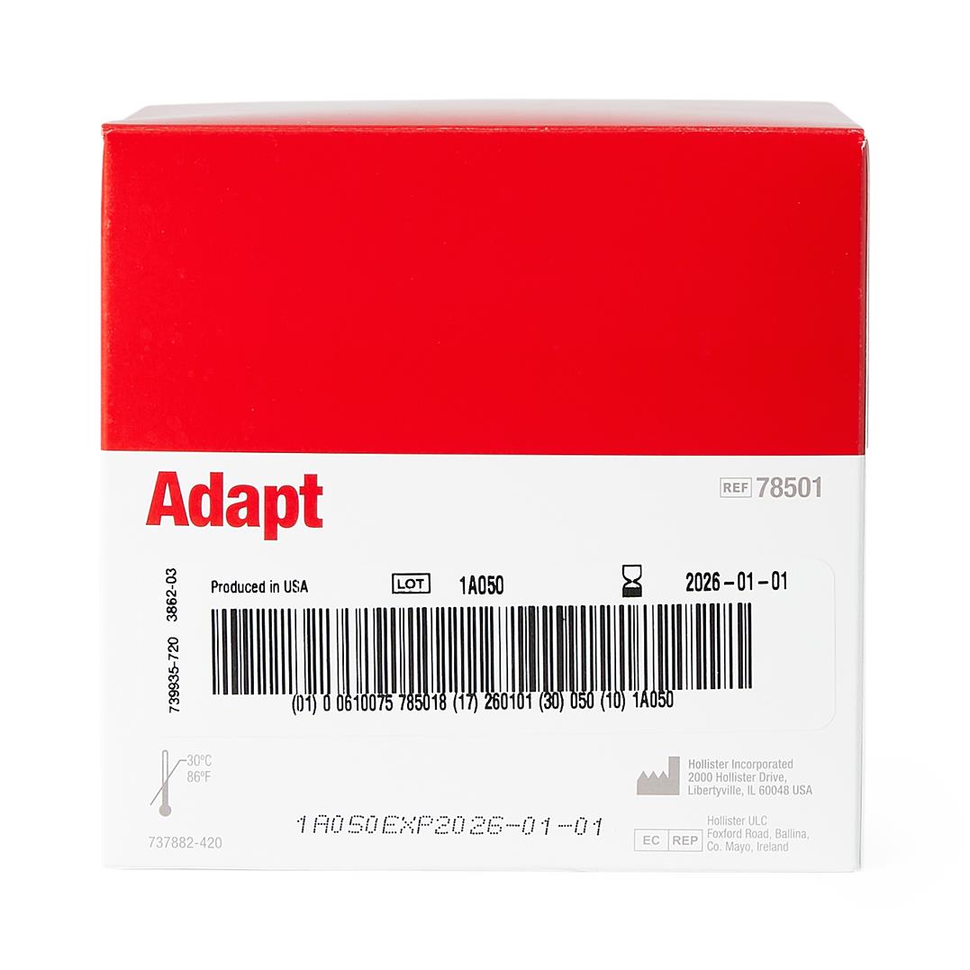 Adapt Lubricating Deodorant | Medline