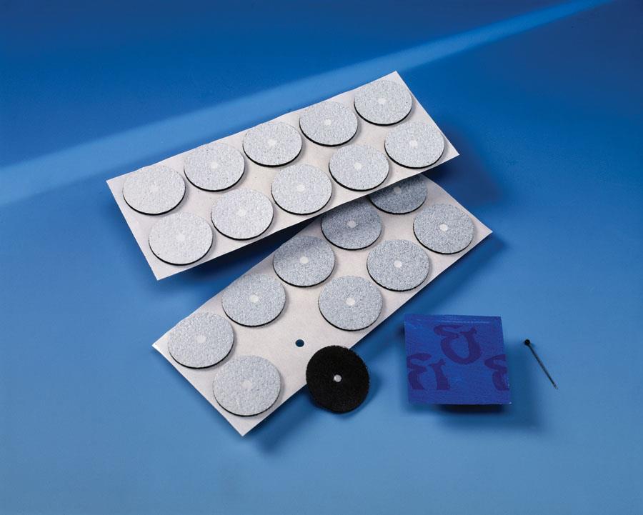 Filtrodor Ostomy Pouch Filters | Medline