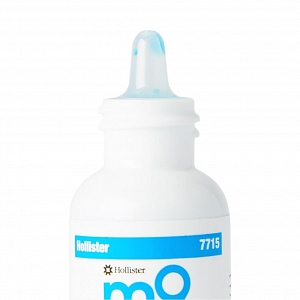 m9 Odor Eliminator | Medline Industries, Inc.