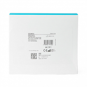Brava Y-Shape Elastic Barrier Strips | Medline