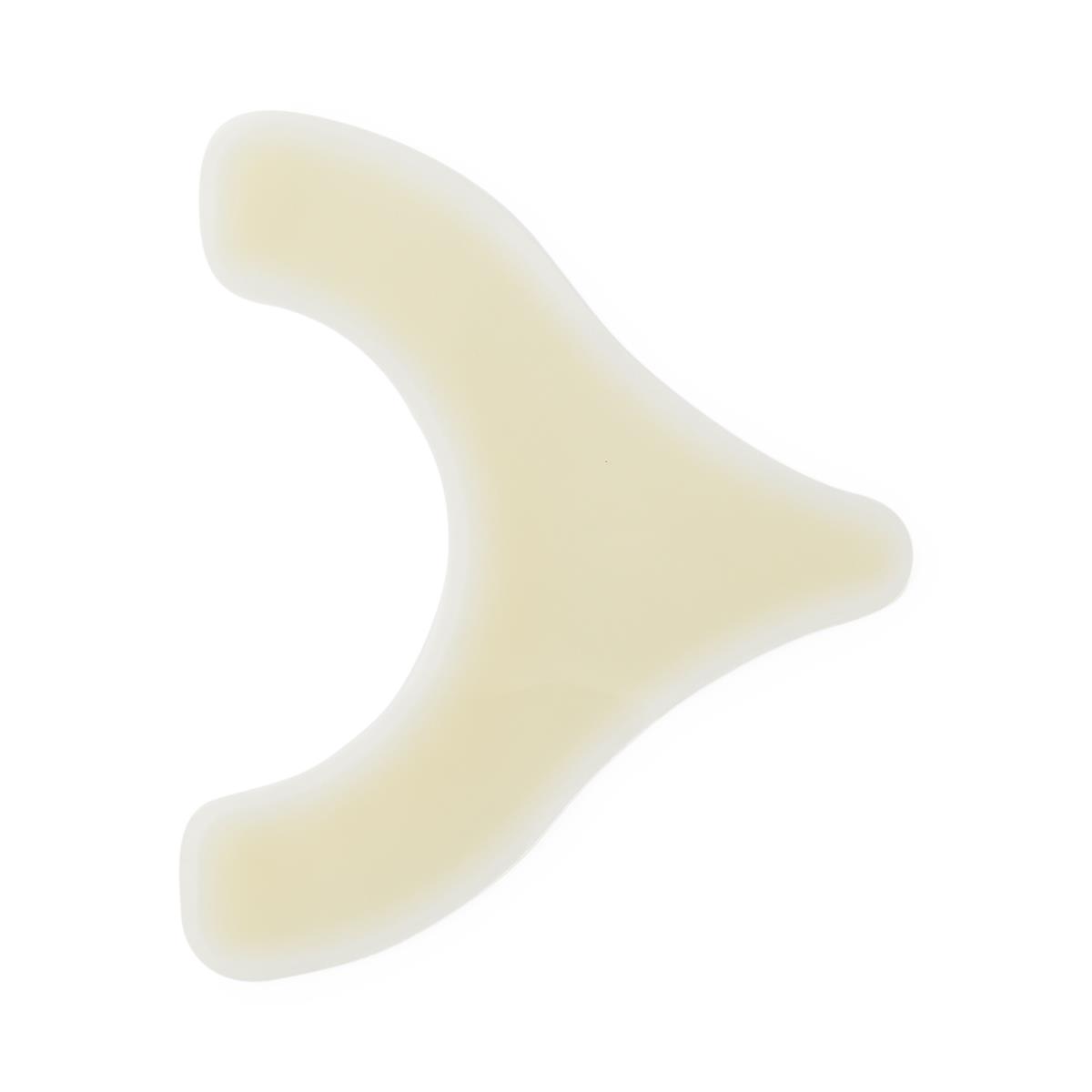 Brava Y-Shape Elastic Barrier Strips | Medline