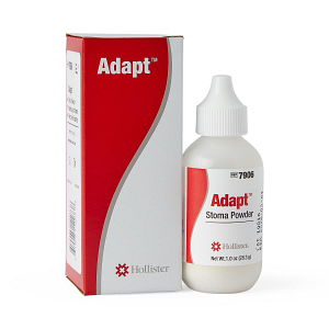 Adapt Stoma Powder | Medline