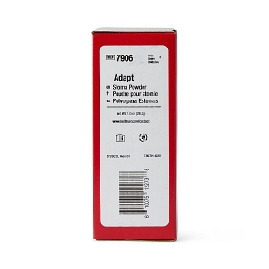 Adapt Stoma Powder | Medline Industries, Inc.