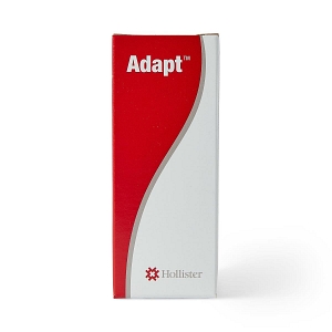Adapt Stoma Powder | Medline Industries, Inc.
