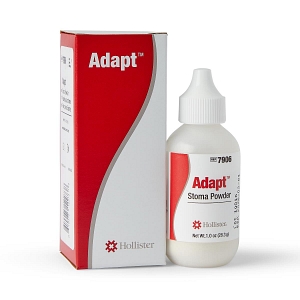 Adapt Stoma Powder | Medline Industries, Inc.