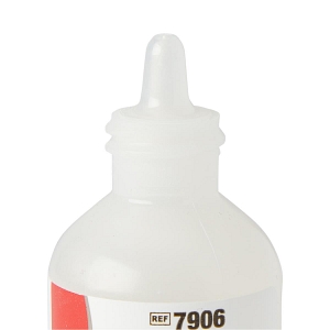 Adapt Stoma Powder | Medline Industries, Inc.