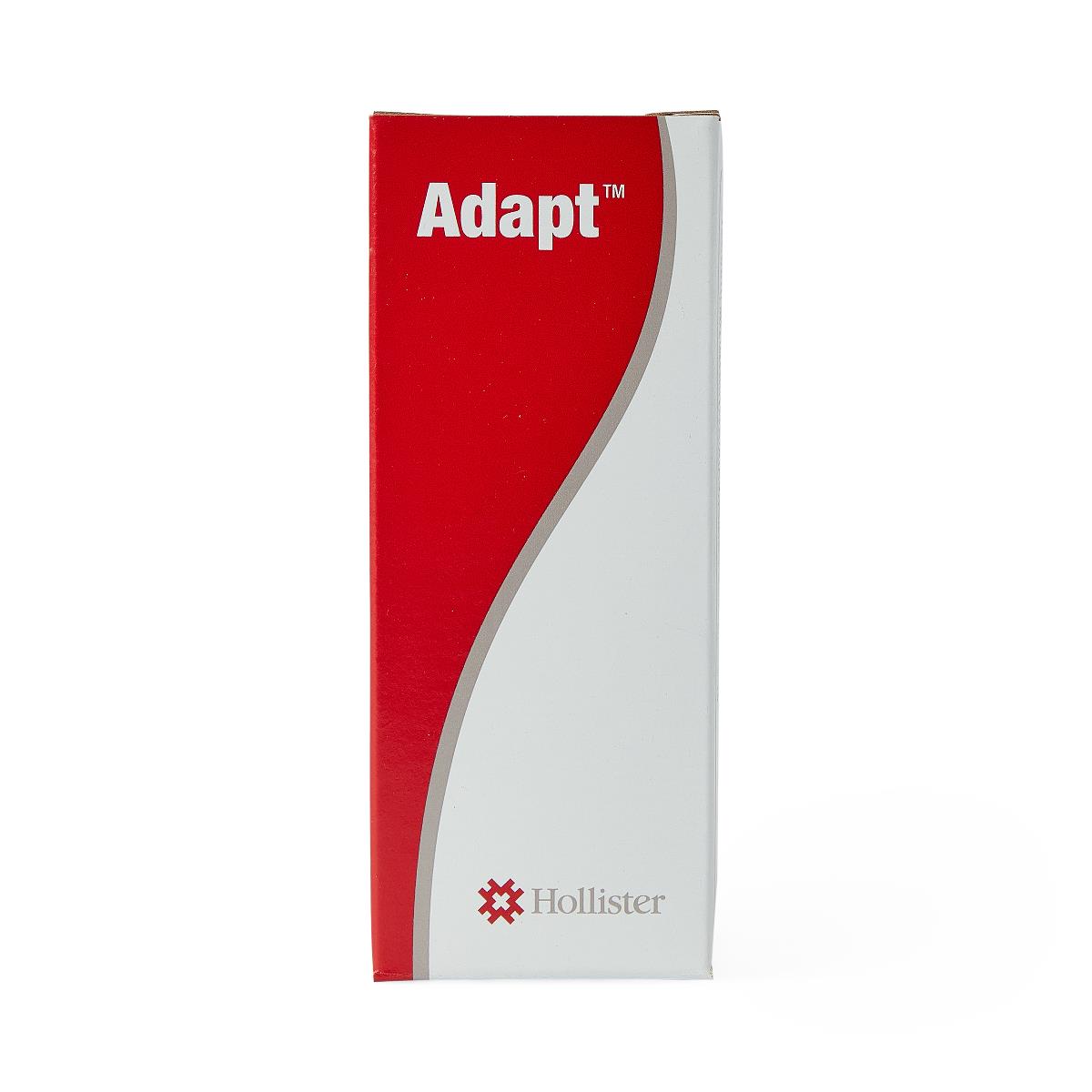 Adapt Stoma Powder | Medline