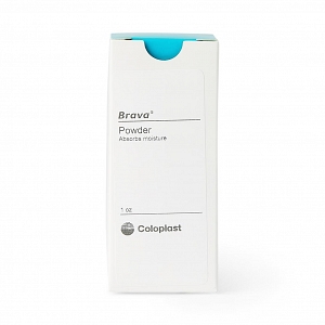 Brava Ostomy Powders | Medline Industries, Inc.