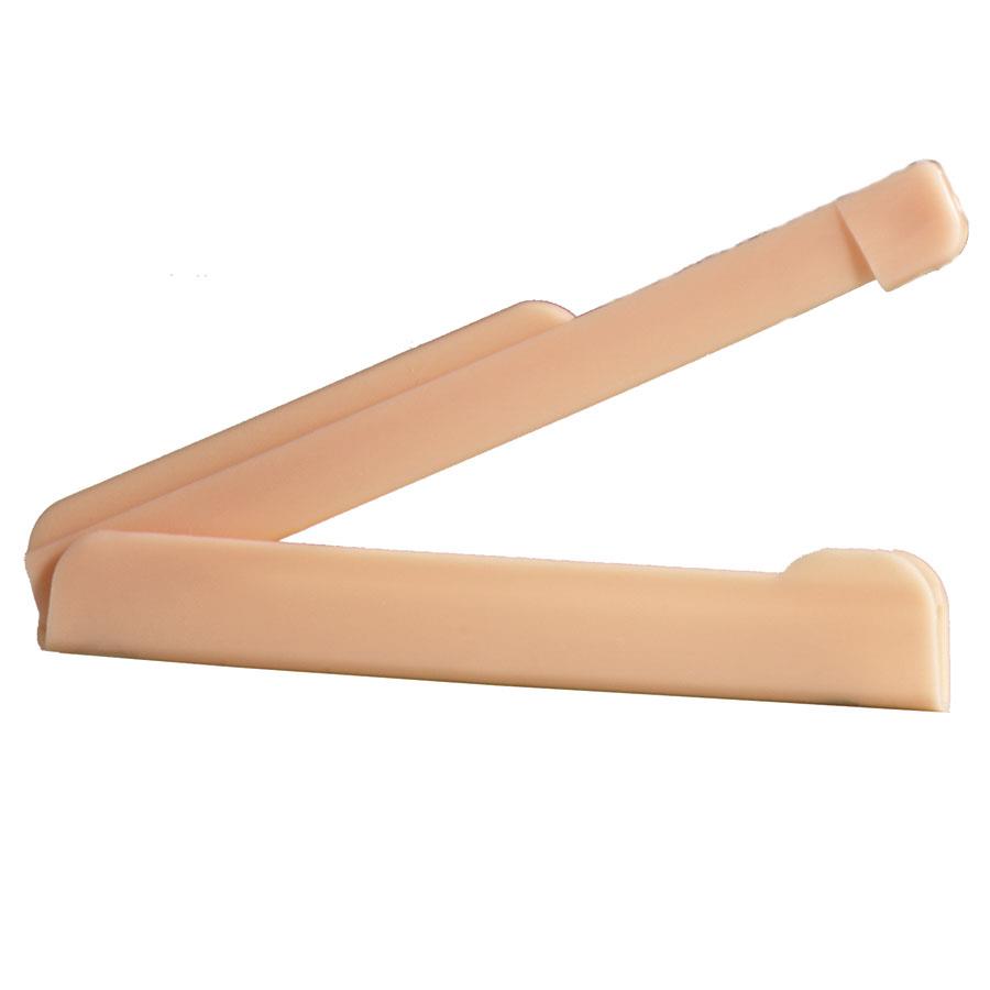 Tail Closures | Medline