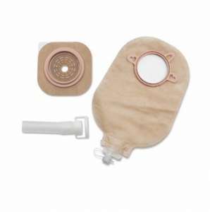 New Image 2-Piece Urostomy Kits | Medline Industries, Inc.