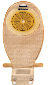 Coloplast Ostomy Pouching Systems | Medline
