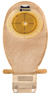 Coloplast Ostomy Pouching Systems | Medline Industries, Inc.