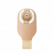 Ostomy | Medline