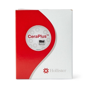 New Image Convex CeraPlus Skin Barrier | Medline Industries, Inc.
