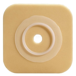 SUR-FIT Natura Durahesive Skin Barrier | Medline Industries, Inc.
