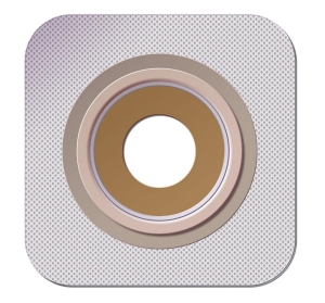 SUR-FIT Natura Moldable Durahesive Skin Barrier by Convatec | Medline ...