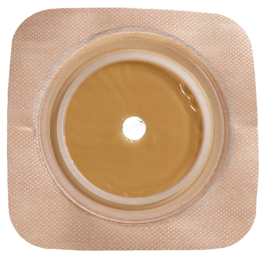 SUR-FIT Natura Stomahesive Flexible Skin Barriers | Medline