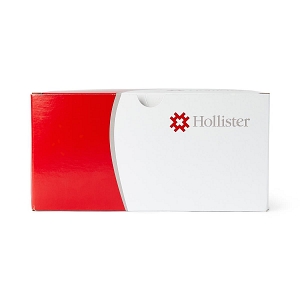 New Image Two-Piece Drainable Ostomy Kits | Medline Industries, Inc.