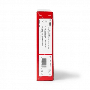 New Image Lock 'n Roll Drainable Ultra-Clear Pouch without Filter ...