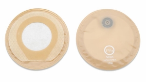 1-Piece Stoma Caps | Medline Industries, Inc.