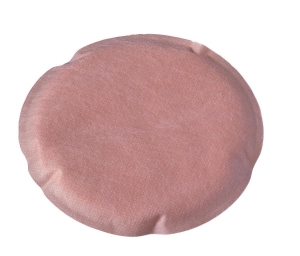 Assura Urostomy Mini Caps | Medline Industries, Inc.
