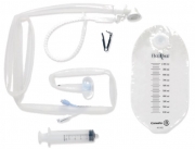 Ostomy | Medline