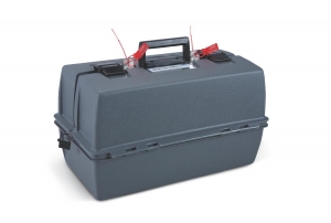 Emergency Boxes | Medline Industries, Inc.
