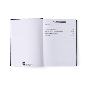 Controlled Substances Log Book | Medline Industries, Inc.