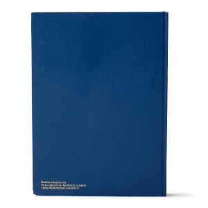 Controlled Substances Log Book | Medline Industries, Inc.