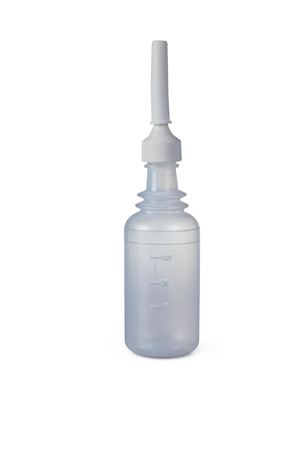 Enema Bottles | Medline